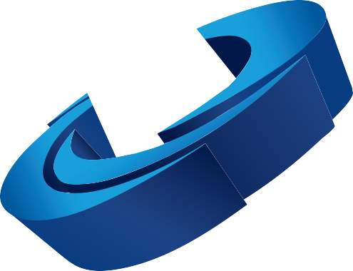 Tsurumi Pumps Africa [ Home ]